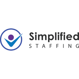 Simplified Staffing - Crunchbase Company Profile & Funding