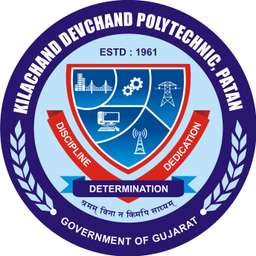 Kilachand Devchand Polytechnic, Patan - Crunchbase Company Profile ...