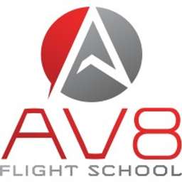 AV8 Flight School - Crunchbase Company Profile & Funding