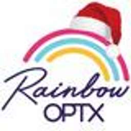 Rainbow OPTX - Crunchbase Company Profile & Funding