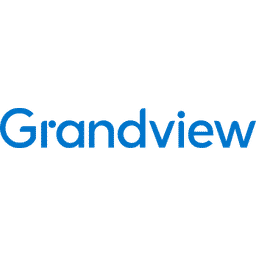 Grandview Screen - Crunchbase Company Profile & Funding