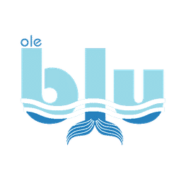 Ole Blu - Crunchbase Company Profile & Funding
