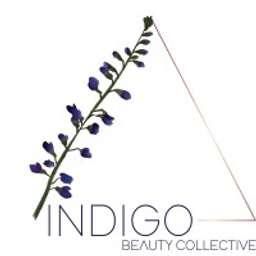 Indigo Beauty Collective - Crunchbase Company Profile & Funding