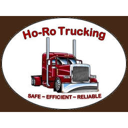 Ho Ro Trucking - Crunchbase Company Profile & Funding