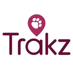 Trakz - Crunchbase Company Profile & Funding