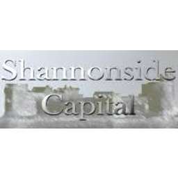 Shannonside Capital - Crunchbase Company Profile & Funding