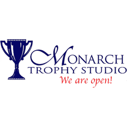 Monarch Trophy Studio - Crunchbase Company Profile & Funding