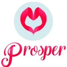 Prosper - Crunchbase Company Profile & Funding