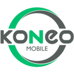 Koneo Mobile - Crunchbase Company Profile & Funding