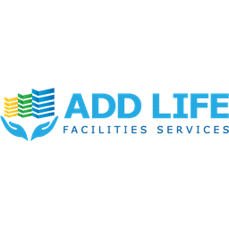 Addlife Facilities Services - Crunchbase Company Profile & Funding