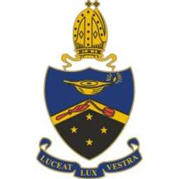 SCEGGS Darlinghurst - Tech Details