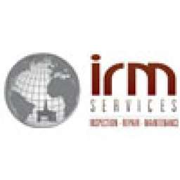 IRM Services - Crunchbase Company Profile & Funding