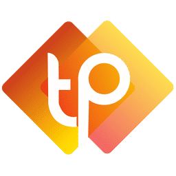 Trade-Pros - Crunchbase Company Profile & Funding