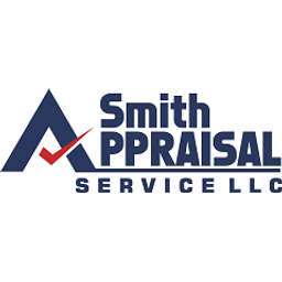 Smith Appraisal Service - Crunchbase Company Profile & Funding