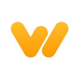 WARREN WALTER - Crunchbase Company Profile & Funding