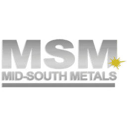 Mid South Metals - Crunchbase Company Profile & Funding