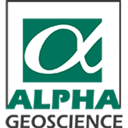 Alpha Geoscience - Tech Details