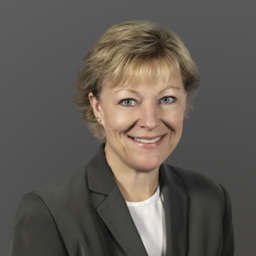 Donna Maxwell - Chief People Officer @ Benefit Resource - Crunchbase ...