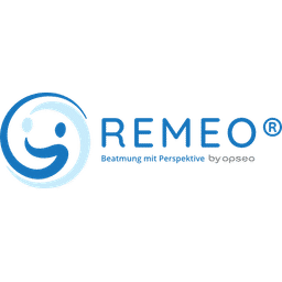 REMEO - Crunchbase Company Profile & Funding