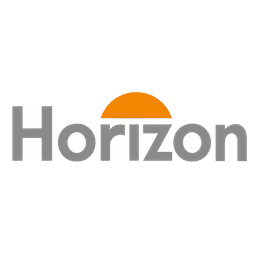 Horizon Holding Group - Crunchbase Company Profile & Funding