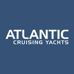 Atlantic Cruising Yachts - Crunchbase Company Profile & Funding