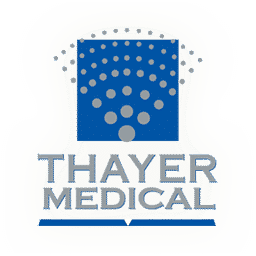 Thayer Medical - Crunchbase Company Profile & Funding