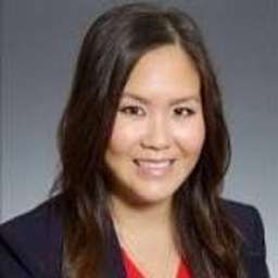 Suzanne Phan - Chief Operating Officer @ Village Health Partners ...