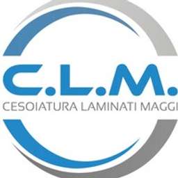 CLM - Crunchbase Company Profile & Funding