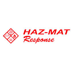 Haz-Mat Response - Crunchbase Company Profile & Funding