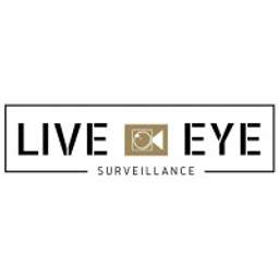Live Eye Surveillance