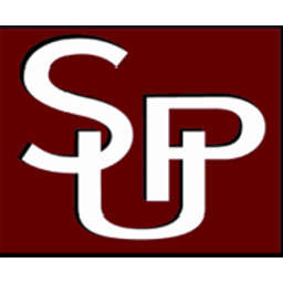 Sandale Utility Products - Crunchbase Company Profile & Funding