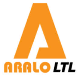 Aralo LTL - Crunchbase Company Profile & Funding