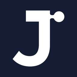 Jigsaw Infrared - Crunchbase Company Profile & Funding