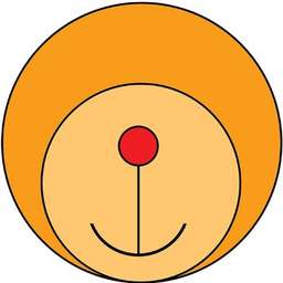 PlugBear Home Services - Crunchbase Company Profile & Funding