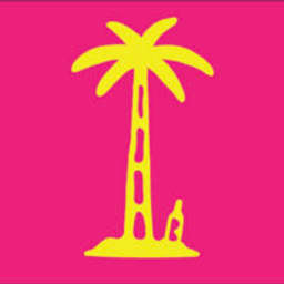 Rock Sound Rum - Crunchbase Company Profile & Funding