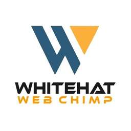 WhiteHat Web Chimp - Tech Details