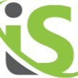 iSenpai - News & Analysis