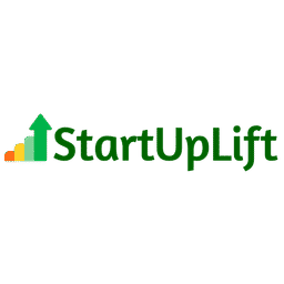 StartUpLift - News & Analysis