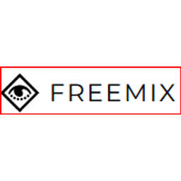 Freemix - Crunchbase Company Profile & Funding