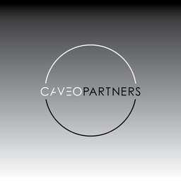 Caveo Partners - Crunchbase Company Profile & Funding
