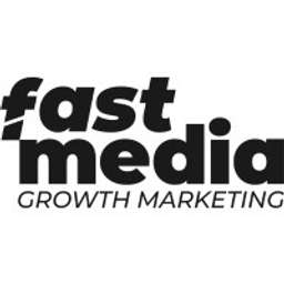 FastMedia Growth Marketing