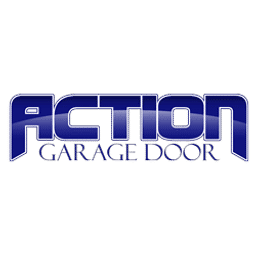Action Garage Door - Crunchbase Company Profile & Funding