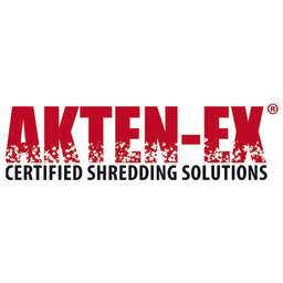 Akten – Ex - Crunchbase Company Profile & Funding