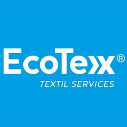 EcoTex - Crunchbase Company Profile & Funding