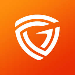 Gaimz - Crunchbase Company Profile & Funding