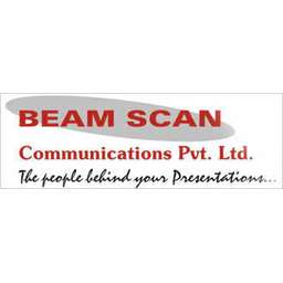 Beam Scan Communications - Crunchbase Company Profile & Funding