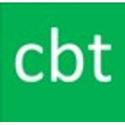 Convergent Business Technologies - Tech Details