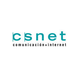 CSnet - Crunchbase Company Profile & Funding