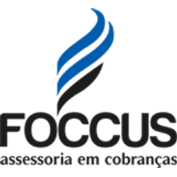 FOCCUS - Crunchbase Company Profile & Funding