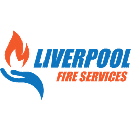 Liverpool Fire Service - Crunchbase Company Profile & Funding